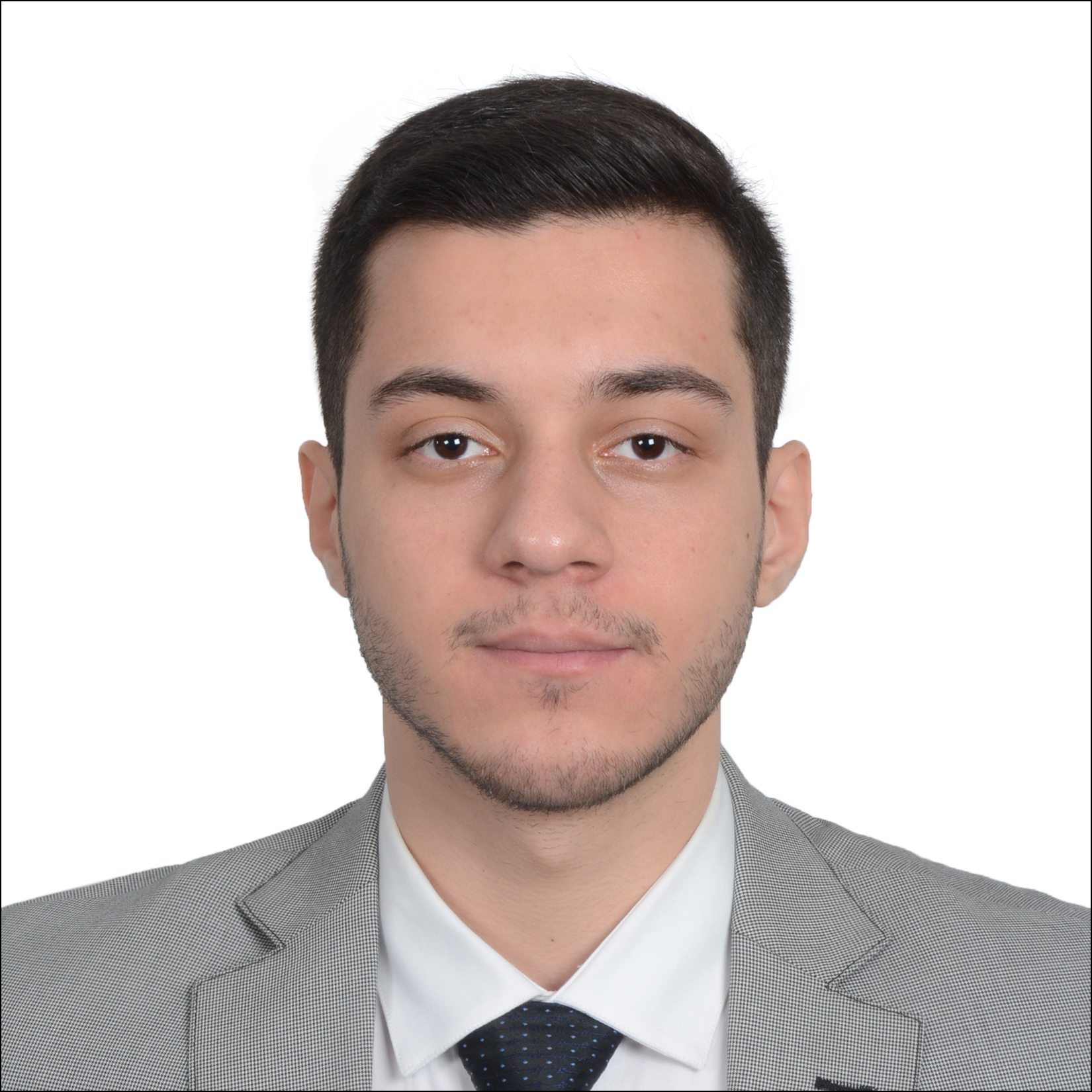 People – Complex Engineering Systems Lab