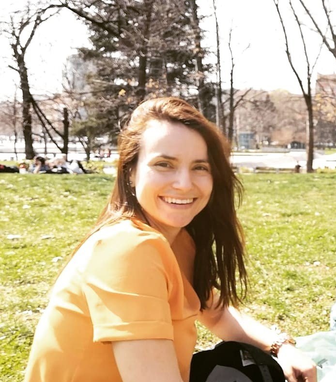 People – Complex Engineering Systems Lab